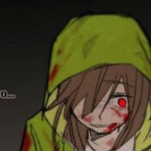 Stream HorrorShift AU | Autophobia by Boyfriend.XML (No Quota Left ...