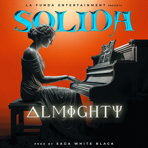 Stream Trakas Lavoe | Listen to Almighty Exitos Prime 🤴 Good Demon ...