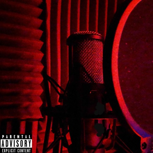 Stream Mis Letras by Manuel Fernández | Listen online for free on ...