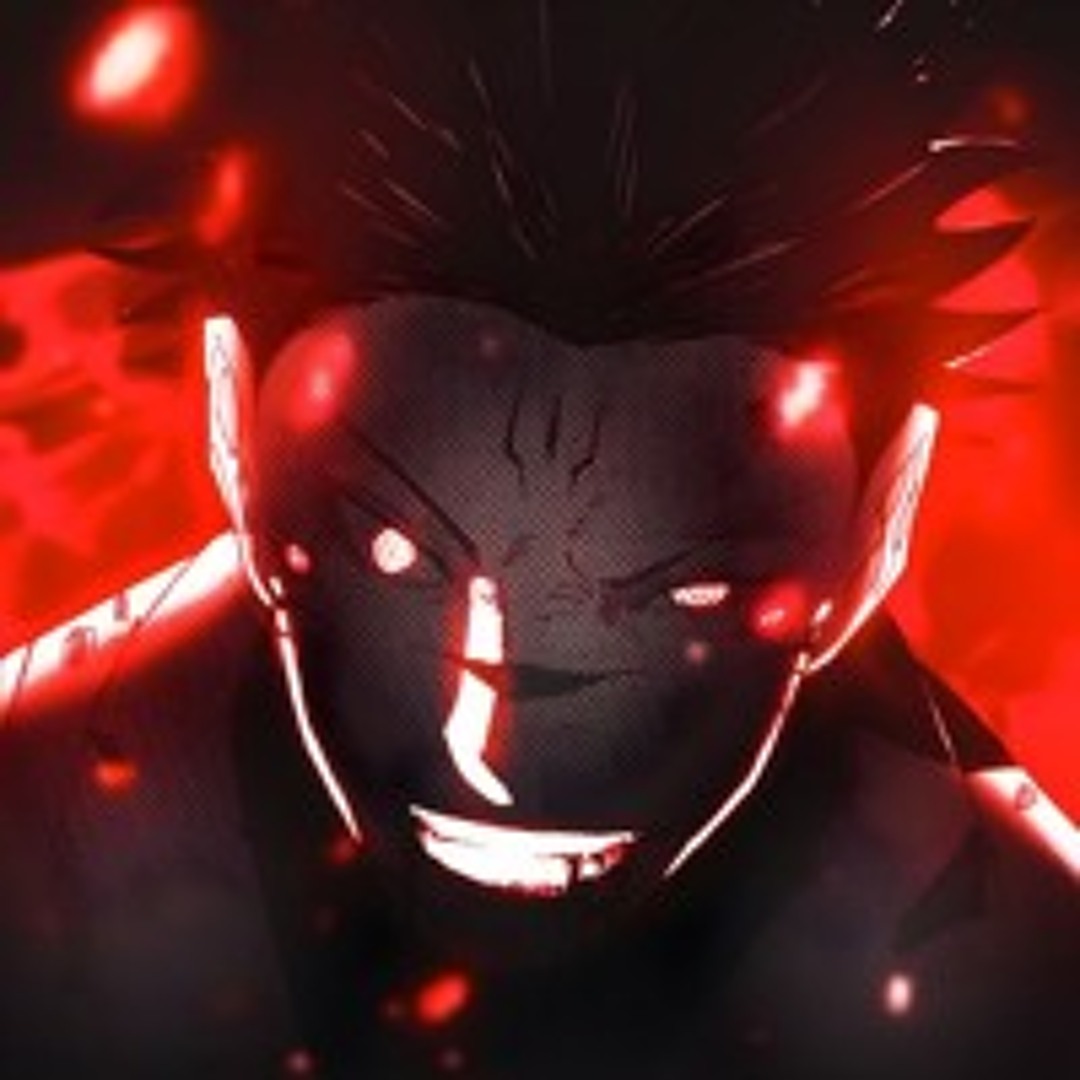 Stream World Cutting Slash (SLOWED) by mirinhorizon | Listen online for ...