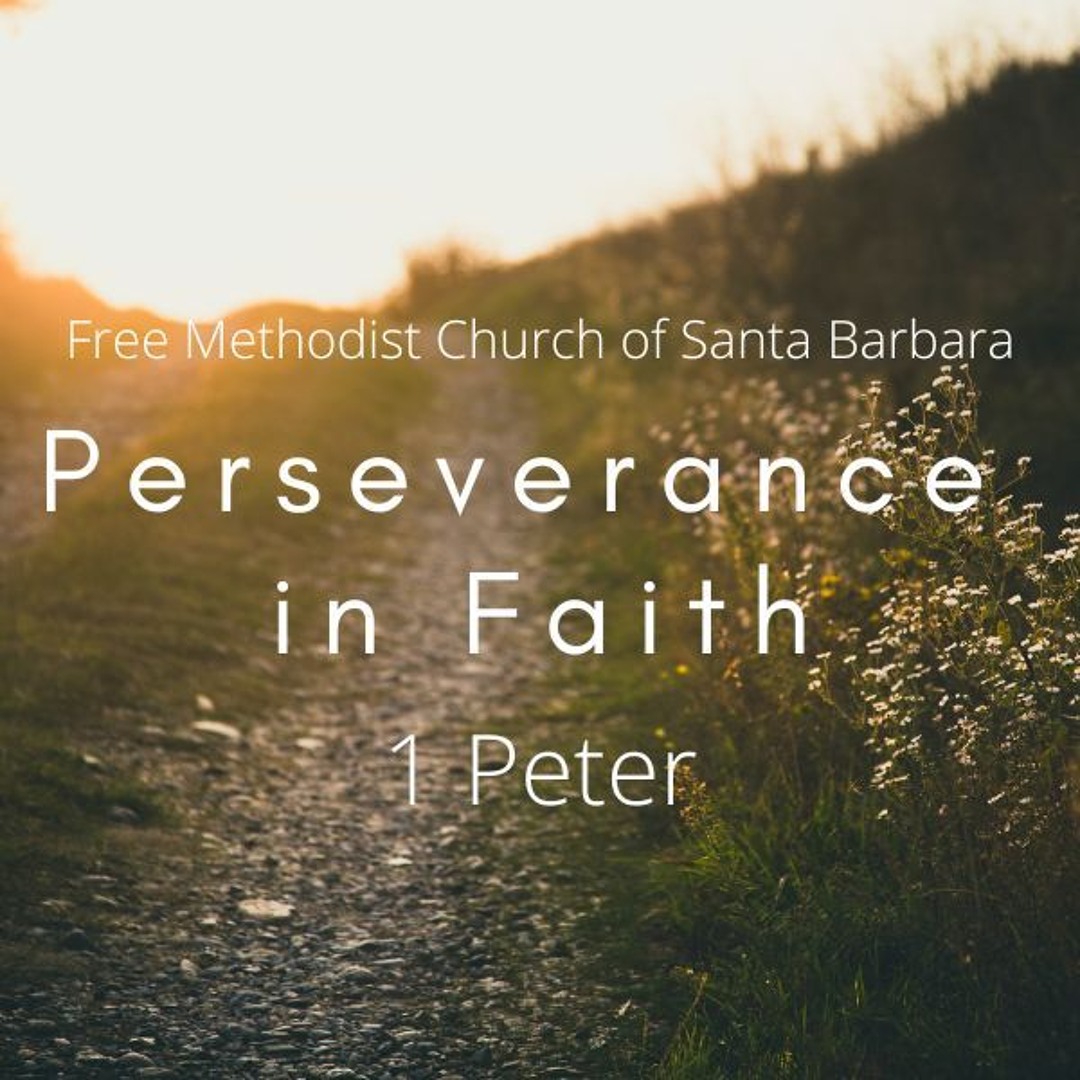 Stream Peter's Third Way- Rev. Dr. Helen Rhee (10.23.22) by Free ...