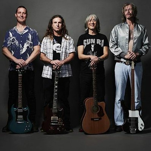 Stream Tim Rogers talks about singing other people's songs by Lindsay ...