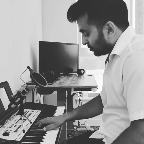 Stream Tu Bin Bataaye - Rang De Basanti by Ajay_Sharma | Listen online ...