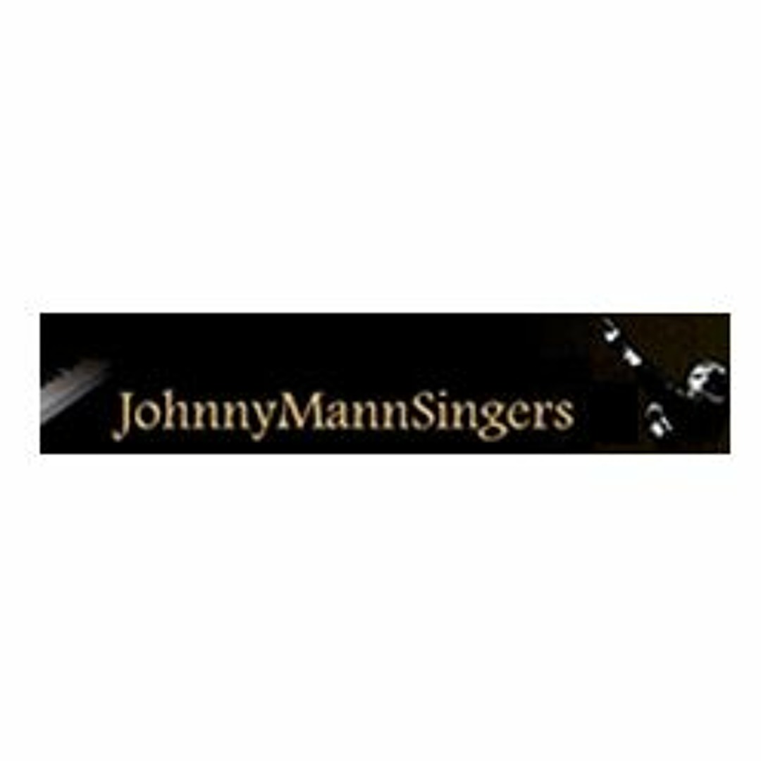 Stream NEW: KPOI - Demo - Johnny Mann Singers by Radio Jingles Online ...