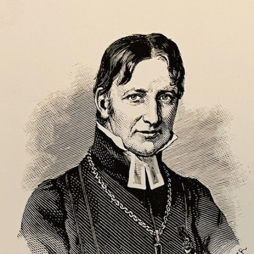 Stream 4 - KREIVIN AIKA ALKAA by Timo.a.leinonen | Listen online for ...