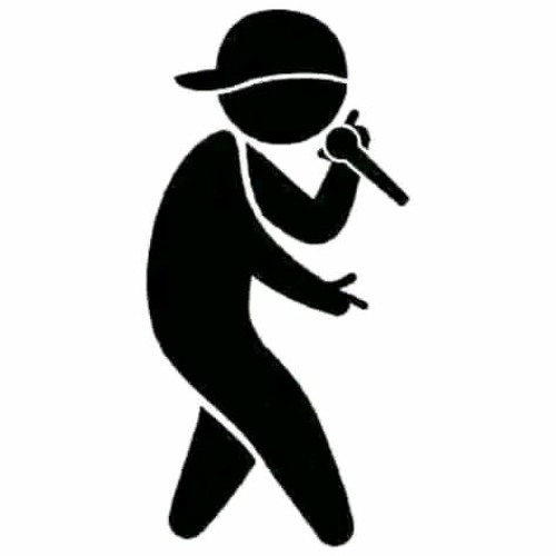 Stream dlozi lami (1).mp3 by TeeTee | Listen online for free on SoundCloud