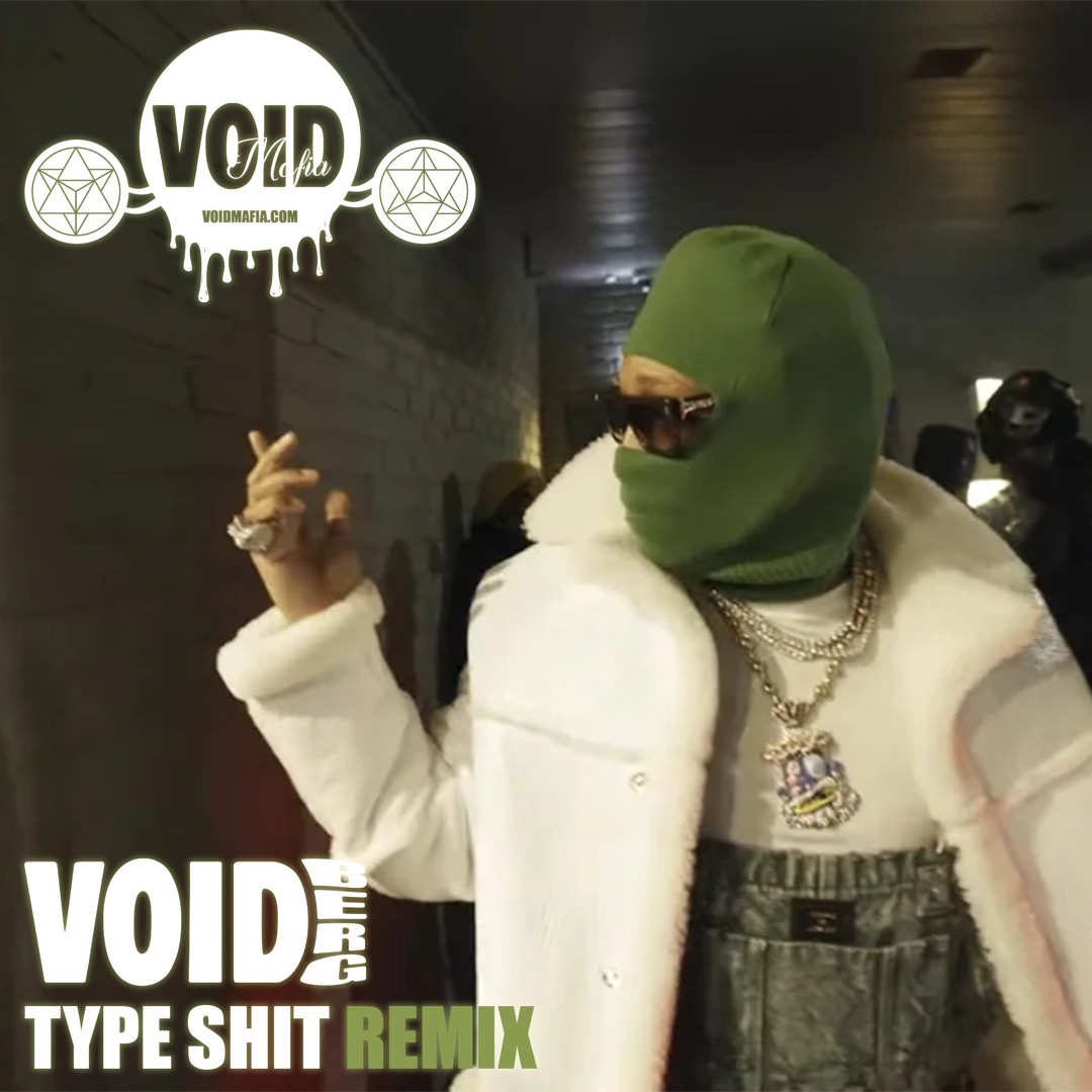 Stream [Free DL]Future, Metro Boomin, Travis Scott, Playboi Carti ...