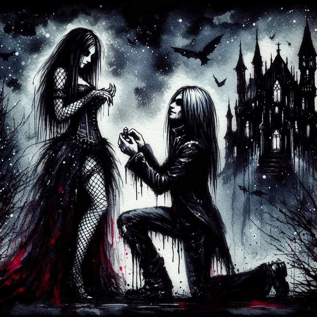 Stream @cl0ud*[korpsebunny]-madness by cl0ud* | Listen online for free ...