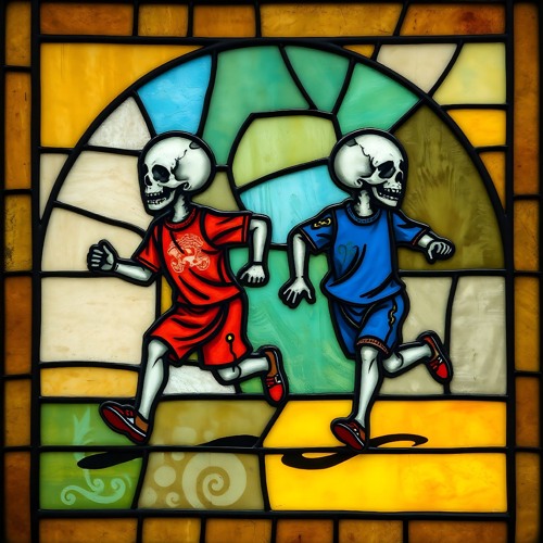 Stream Harry Pugh | Listen to Broken Bonds playlist online for free on ...