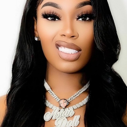 Stream Asian Doll - Talk Facts Ft. Sheemy, MulaGzz by moontostar ...