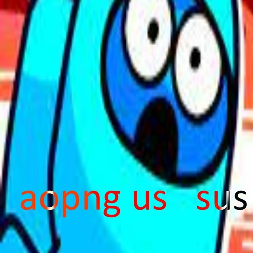 Stream Sparta BFDI Base CDE by DA COCONUT NUT | Listen online for free ...