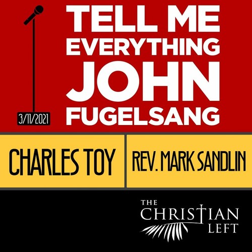 Stream Tell Me Everything Interview with the Founding Members of The ...