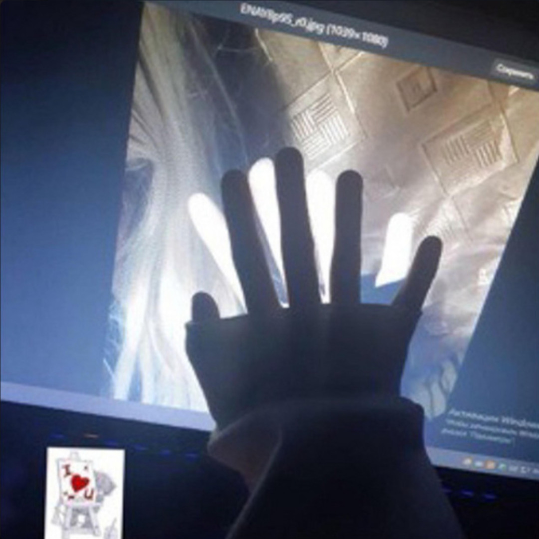 Stream diegointhedark - faith (Prod Nyli & Lati) by | Listen online for ...