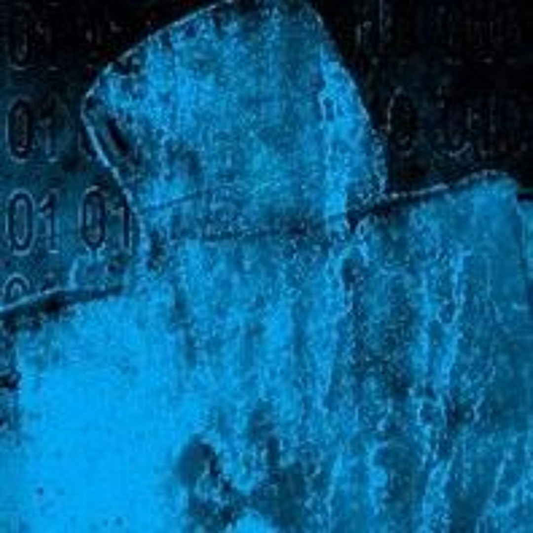 Stream Isaac | Listen to Forsaken OST playlist online for free on ...