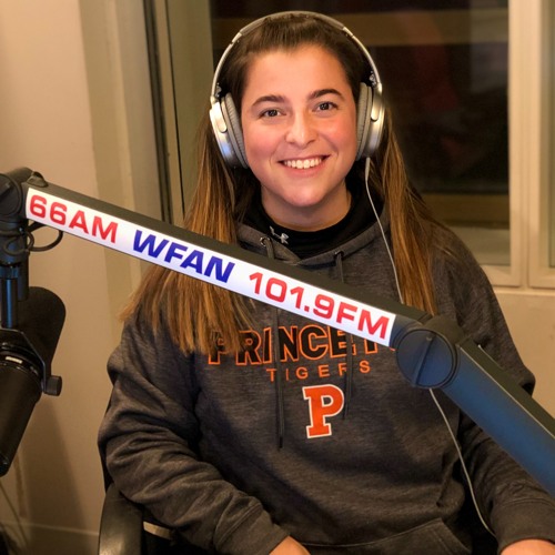 Stream episode WFAN JAN 31, 2021 by CoachMcCartan podcast | Listen ...