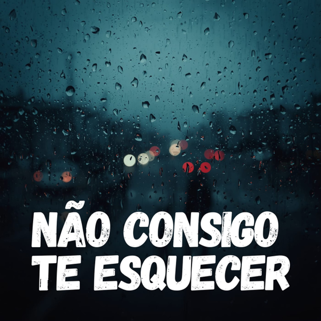 Stream Não consigo te esquecer by Scarface | Listen online for free on ...