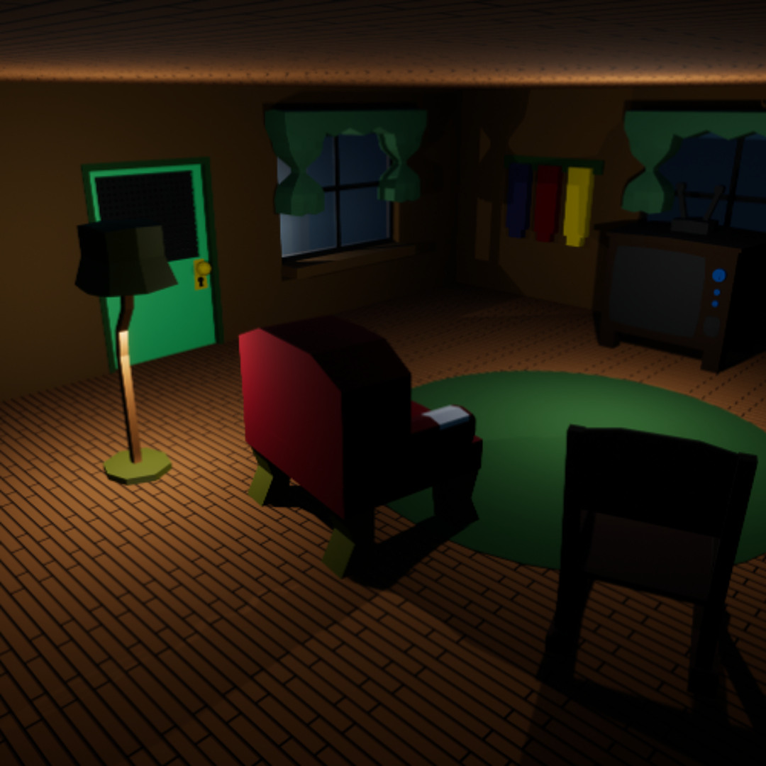 Stream Courage's Curse Level Ambience by Dave Microwaves Music | Listen online for free on ...