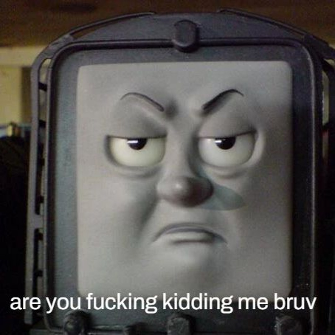 Stream ''Devious'' Diesel's Theme (Toe - Rangement) by ...