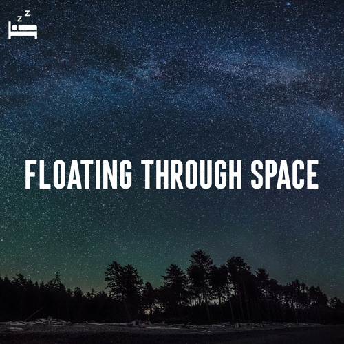 Stream Restful Night by Deep Sleep Music Lab | Listen online for free ... Stream Restful Night by Deep Sleep Music Lab | Listen online for free ...