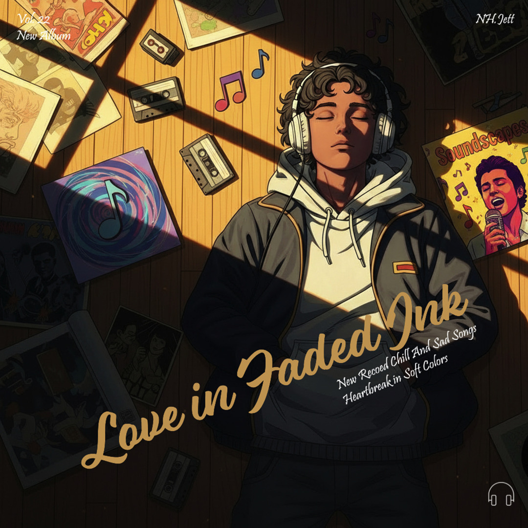 Stream Sad but Breathing by NH.Jett | Listen online for free on SoundCloud