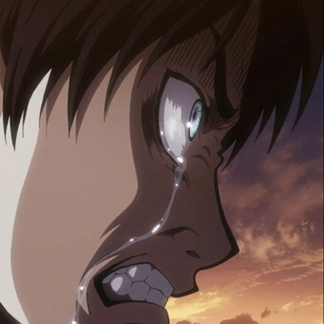 Stream ERENS PAIN (aot hardstyle) by SIKKUNT STATION | Listen online ...