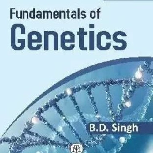 Stream Plant Breeding Principles And Methods By Bd Singh Pdf Link Download From Tobias Byrd