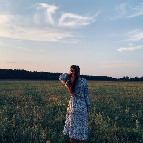 Stream COMEDOZ - Знакомая by Дэвид | Listen online for free on SoundCloud