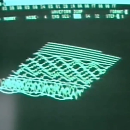 Stream Hitachi SH-4 CPU by DonJuan | Listen online for free on SoundCloud