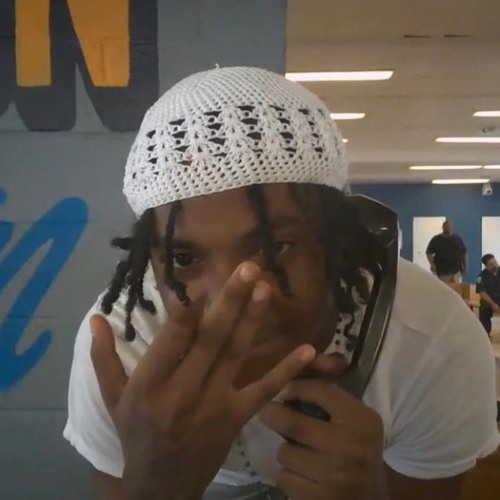 Stream Lee Drilly x Bando x E-Wuu - 300 Shots(UNRELEASED) by JoeyBlazee ...