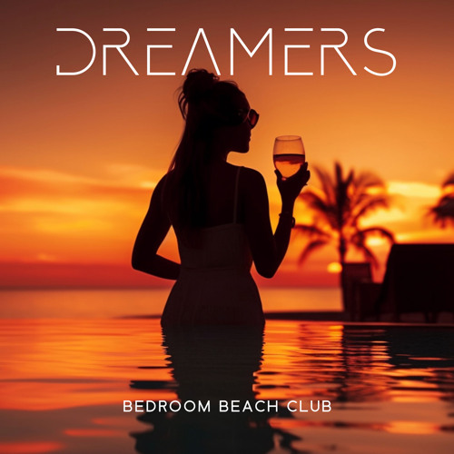 Stream Palm Beach by Evening Chill Out Music Academy | Listen online ...