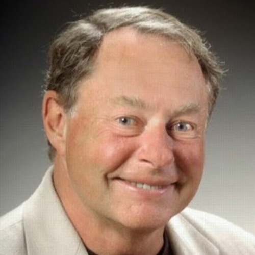 Stream episode Kenneth Stevens, Oral History Interview, 2018 by Eastern ...