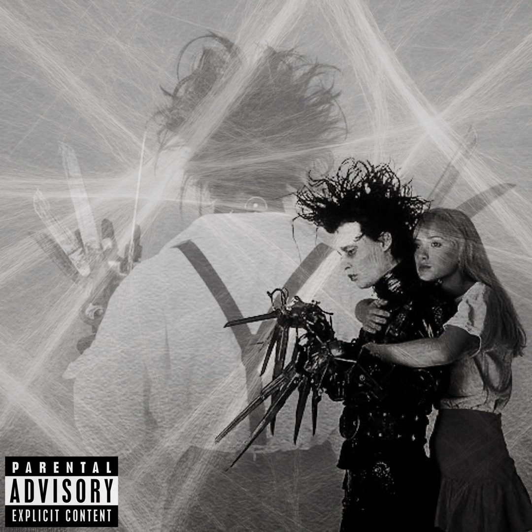 Stream Saucy! - (Official Audio) by Bangmansaint | Listen online for ...