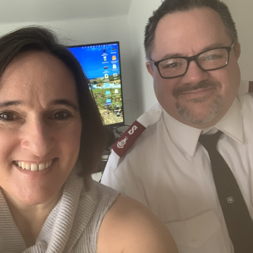 Stream Judson Ave by jennykat | Listen online for free on SoundCloud