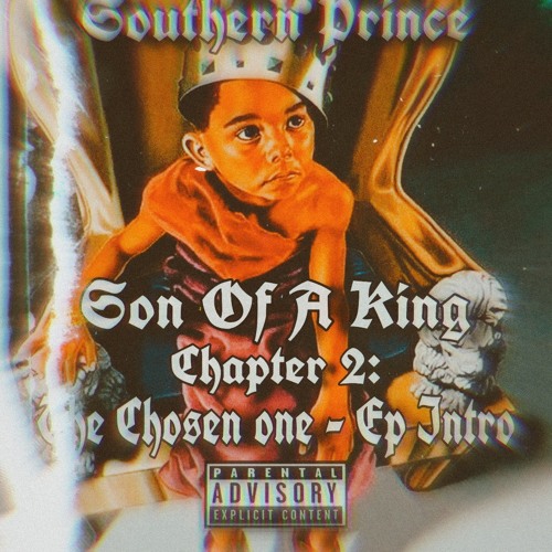 Stream southern prince - the intro by southern prince | Listen online ...