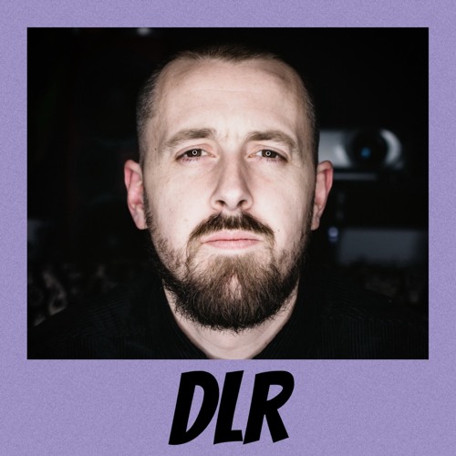 Stream Charlotte | Listen to DLR - Mixes playlist online for free on ...