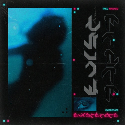 Stream Eviscerate by Tako Tomago | Listen online for free on SoundCloud