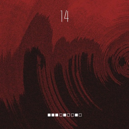 Stream 14 by 2Foess | Listen online for free on SoundCloud