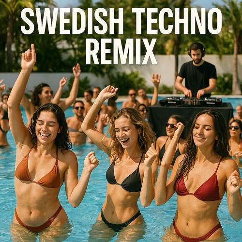 Stream David Guetta Mafia Techno 2025 by TheDjMurgui | Listen online for free on SoundCloud