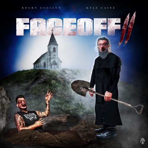 Stream Free Game by Rocky Luciano | Listen online for free on SoundCloud