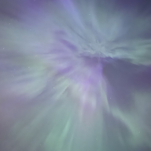 Stream a different approach by rosauri | Listen online for free on ...