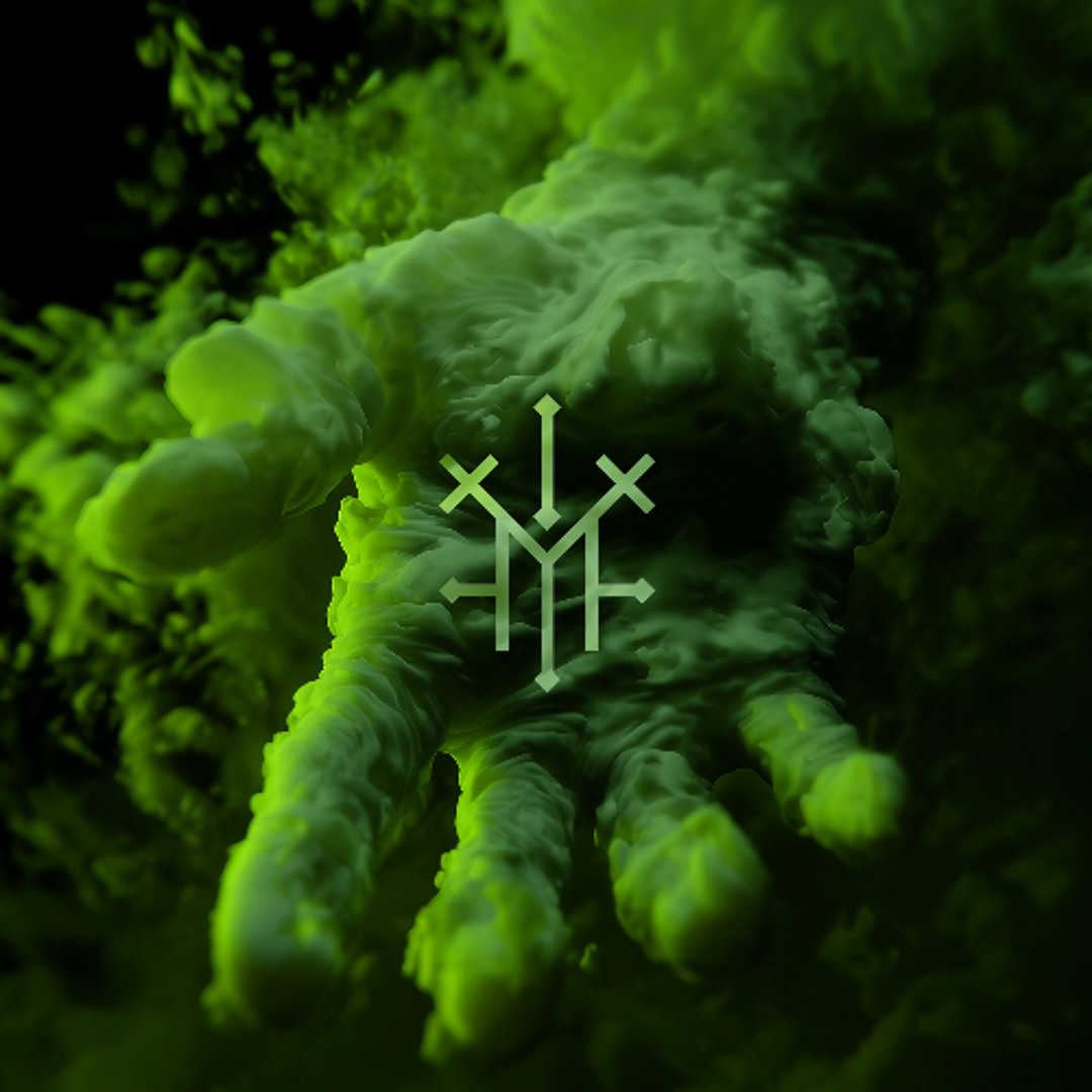 Listen to MRAK, braev - All Of The Lights by Afterlife in MRAK - Smoke ...