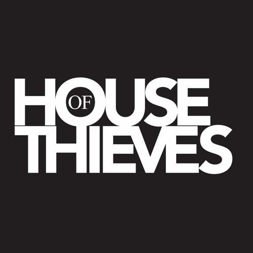 Stream Midknight Thieves - House Of Thieves #004 by Midknight Thieves ...