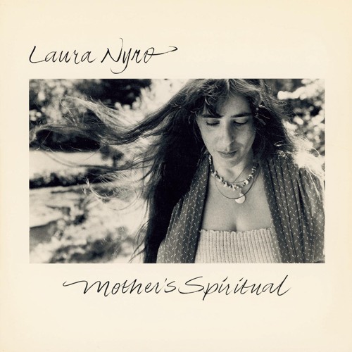 Stream Trees Of The Ages by Laura Nyro | Listen online for free on ...