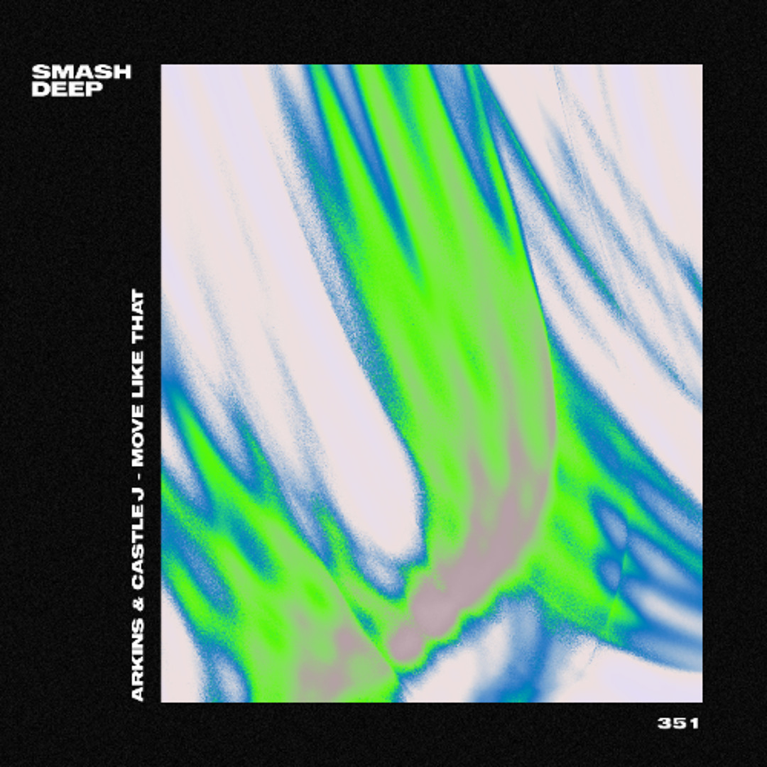 Stream Move Like That by Smash The House | Listen online for free on ...