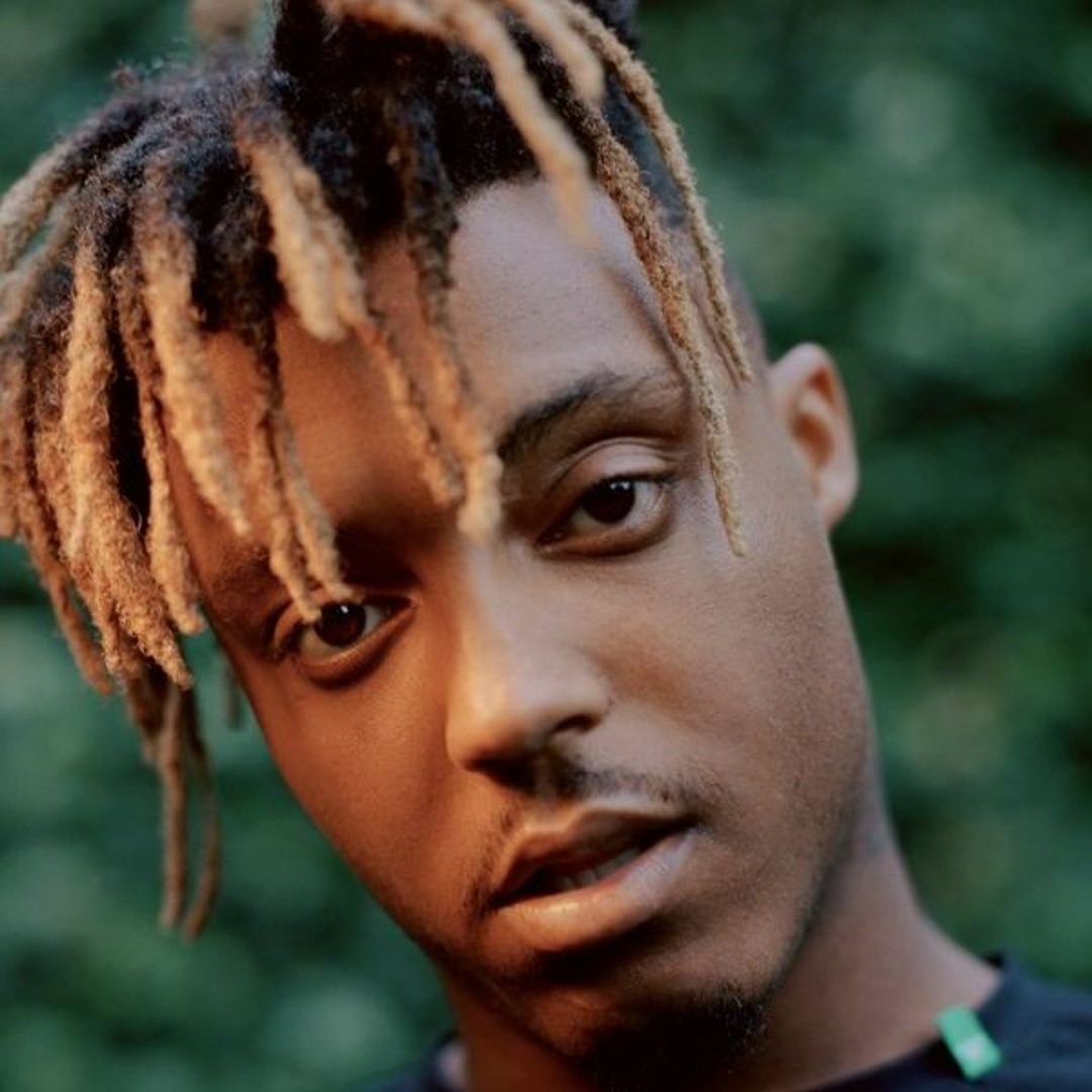 Stream Juice WRLD - Relapse (Unreleased) Slowed + Reverb by yuh reed ...