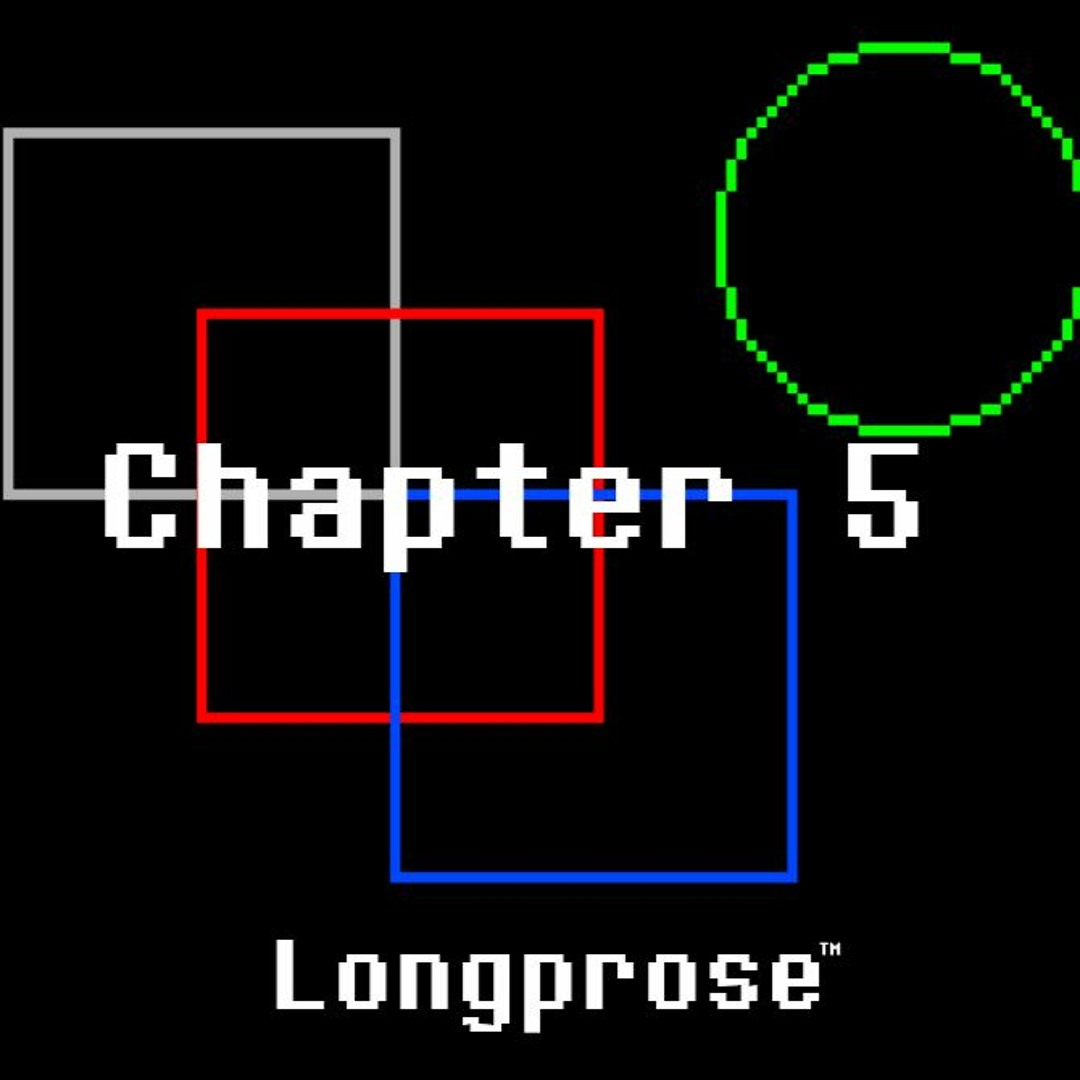 Stream CYBERNETIC CONTROL v3 but wait... TENNA FROM R.V PINE VISION ...