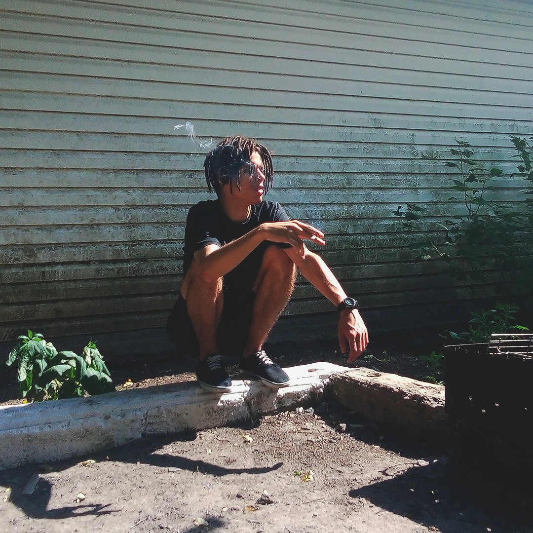 Stream injectus | Listen to ттхуйняйопт playlist online for free on ...