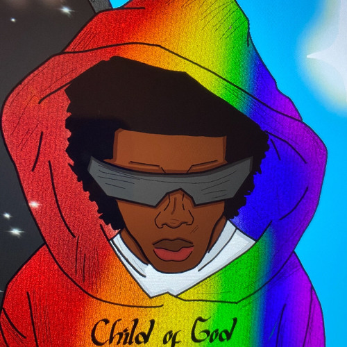Stream Prayers to God w/Saukay Prod.by50vaults by Sativa | Listen ... Stream Prayers to God w/Saukay Prod.by50vaults by Sativa | Listen ...