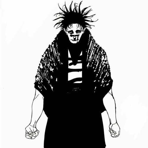 Stream WASSA WASSA extended Vampjerk (Prodbyhr) [Ruko's Mid ahh remix ...