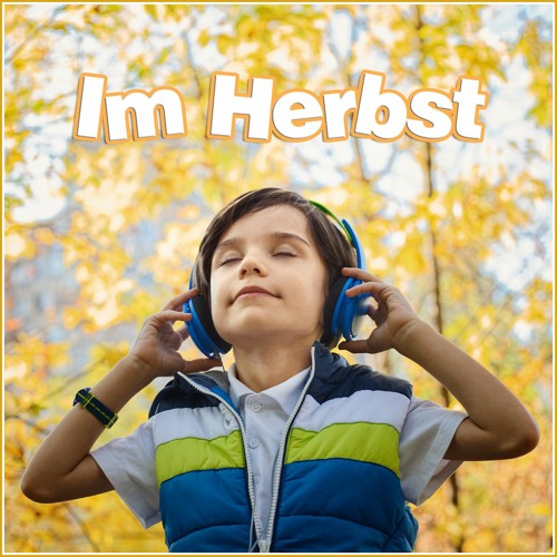 Stream Volker Rosin | Listen to Im Herbst - Die schönsten Herbstlieder ...